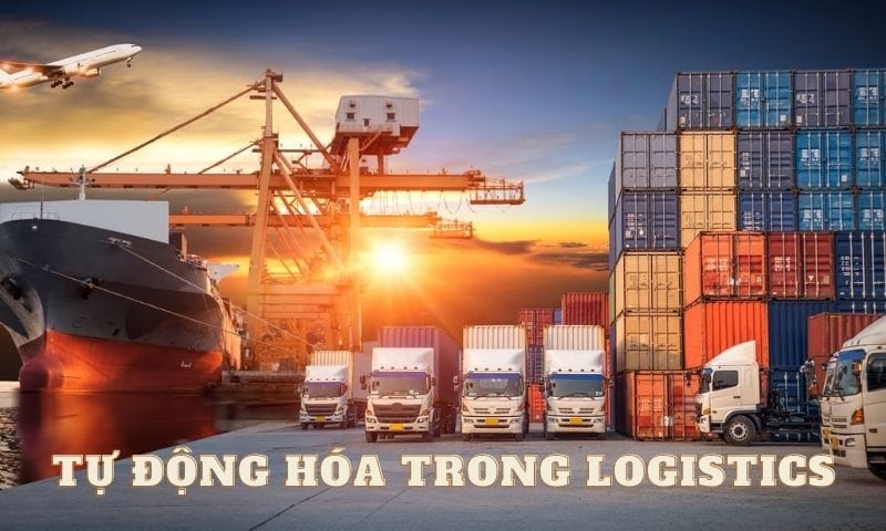 TIN TỨC - SỰ KIỆN - THÔNG TIN CÔNG NGHỆ - NewOcean